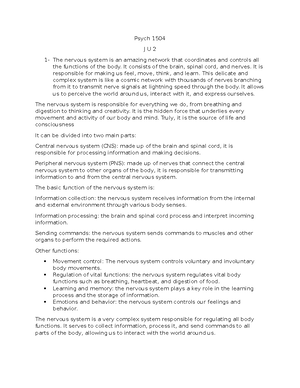 API 4F 2020 - API STANDARD - Specification for Drilling and Well ...
