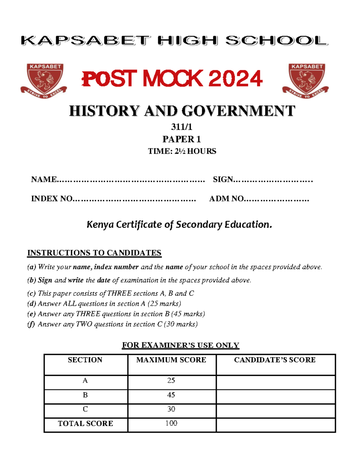 History PP1 - i tutor as a way to earn a living and i need tuttion ...