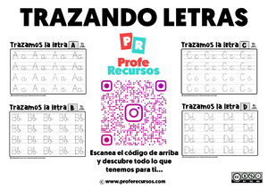 Cuento requiem con tostadas - 1 RÉQUIEM CON TOSTADAS [Cuento - Texto ...