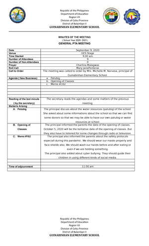 GST-ENG-1 - english - APPENDIX B Phil-IRI Form 1B Screening Test Class ...