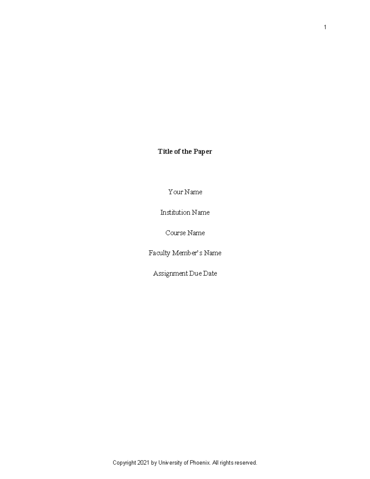 Summative Assessment Deconstructing a Non Scholarly Text - Title of the ...