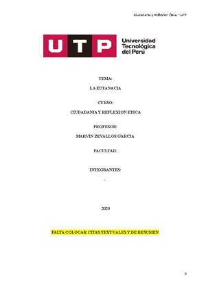 Función VNA EXCEL PARA TOMA DE DECISIONES - Función VNA.NO Descripción ...