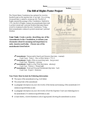 The declaration of independence template 1 - The Declaration of ...