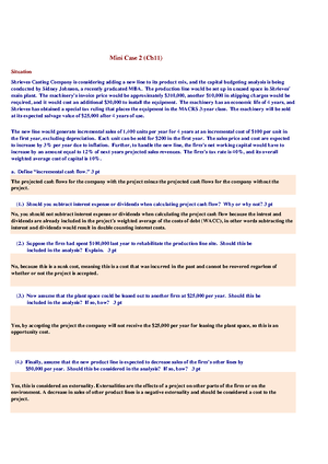 Docucare-Head-to-Toe-Assessment-Clinical-Form - Docucare Head to Toe ...