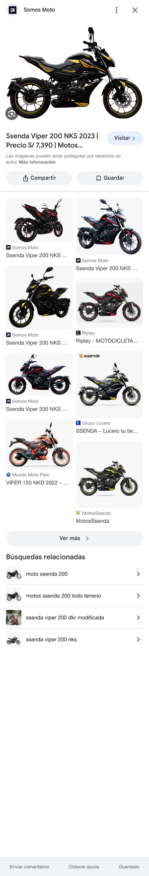 Registro IV Ciclo - dffffffff - Educación Básica Regular Educación ...