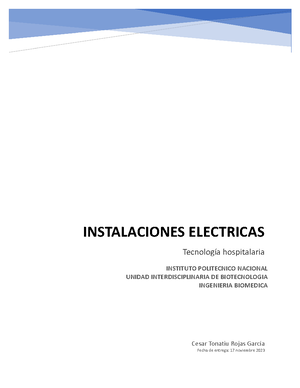 Ieee-std-2778-2020, Paneles Solares - Sociedad de Energía y Energía ...