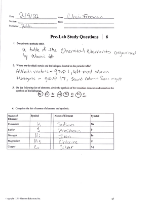 Poisoner Questions - THE POISONER’S HANDBOOK As you watch the movie ...
