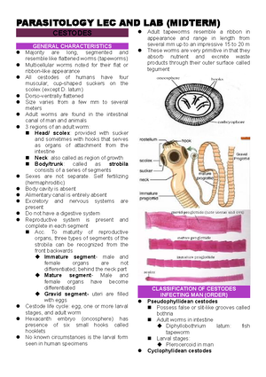 Introduction to Biochemistry Transes - Introduction to Biochemistry ...