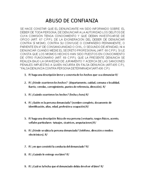 EL Fallo Blanco - EL FALLO BLANCO DEL TRIBUNAL DE CONFLICTOS DE FRANCIA ...