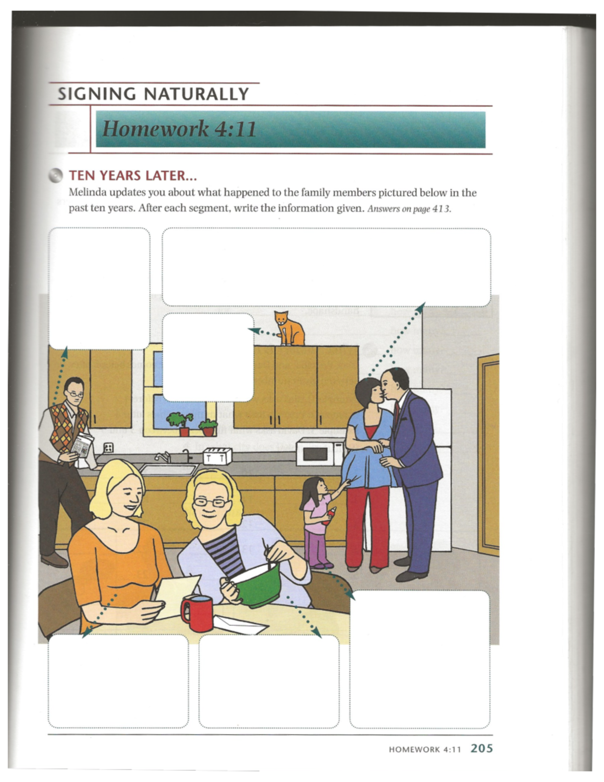 K g k sch b WNjd Wxse UBh YXBz Lmsx Mi 5ta S51cw SN 4 - Studocu