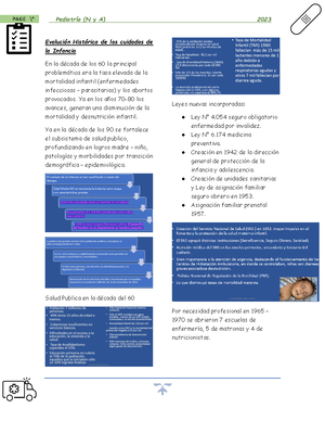 Nch 1104 of 98 proyectos de agua potable pdf free - NORMA CHILENA NCh 1104- Ingeniería Sanitaria ...