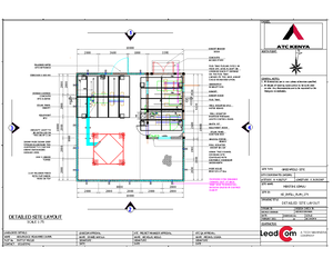 Miritini Jomvu-1. Route MAP - Account - UoN - Studocu