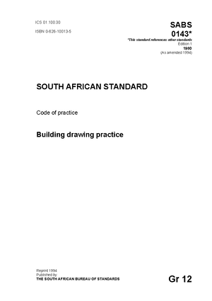 Scale Drawings - THIS MINI PDF CAN HELP GUIDE YOU ON HOW TO UNDERSTAND ...
