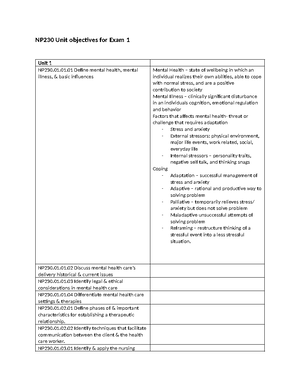 Head to toe - assesment - General: Geriatric pt is female 5’9 pulse of ...