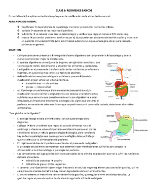 Criterios GLIM PARA Diagnóstico DE Desnutrición - Nutrición Clínica ...