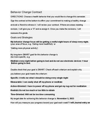 MPC v CL chart - I. BASIC DEFINITION - Act + Mental State + Result ...