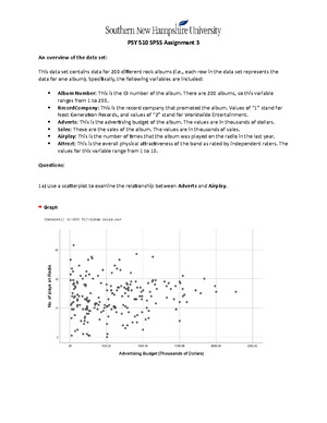 Assignment PSY 510 8-1 Final Project Milestone 4 - Running head: MILESTONE FOUR: SELF-HELP ...