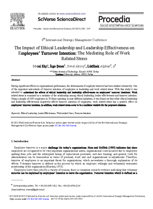 Sample 1 ZK I&CW Report - INTERNSHIP AND COMMUNITY WORK REPORT PAKISTAN ...