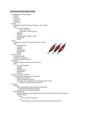 Bleeding - Bleeding Types of bleeding Internal Vs External Internal ...