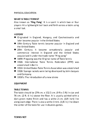 AS1 TEST 2- Justify - AS1-SELECTED THEORIES IN APPLIED SOCIAL SCIENCES ...