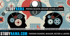 Sft hcfa boys z 0 5 - Standard charts for mulnutrition - Simplified ...