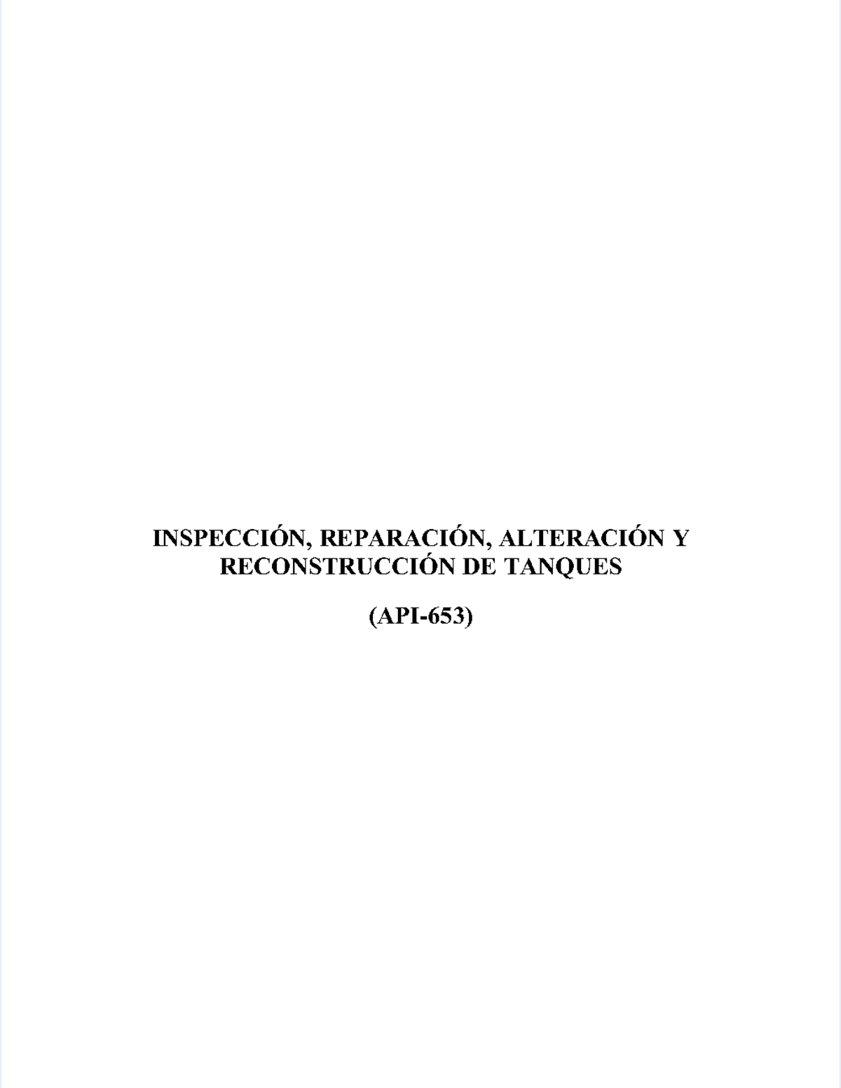 Pdf-inspeccion-y-reparacion-de-tanques-api-653 compress - ABPXD@@AÐB ...