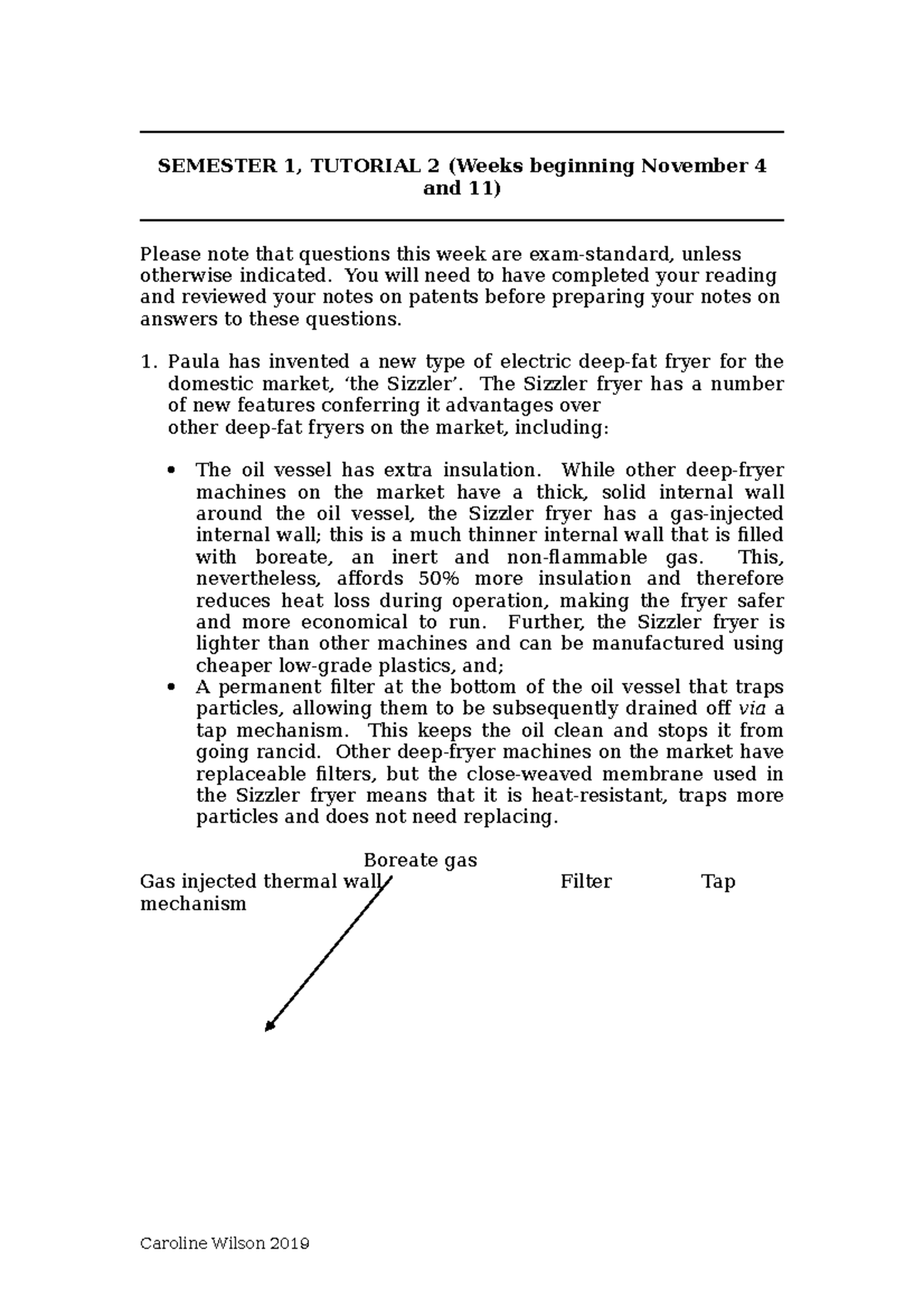 Tutorial 2 - tut ...