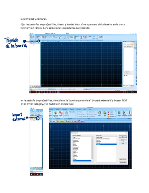 Panel Caving - CONCEPTOS BASICOS En el hundimiento de paneles, el mineral se fractura y se rompe ...