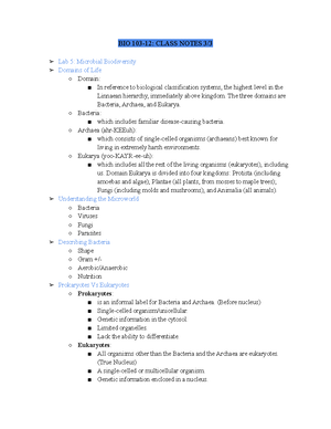 BIO 103 - Pollination - BIO 103-12: CLASS NOTES 4/ Lab 10: Pollination ...