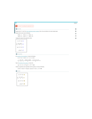 Lab Material Exercise 2 - Copyright © 2019 Pearson Education, Inc. 7 E ...