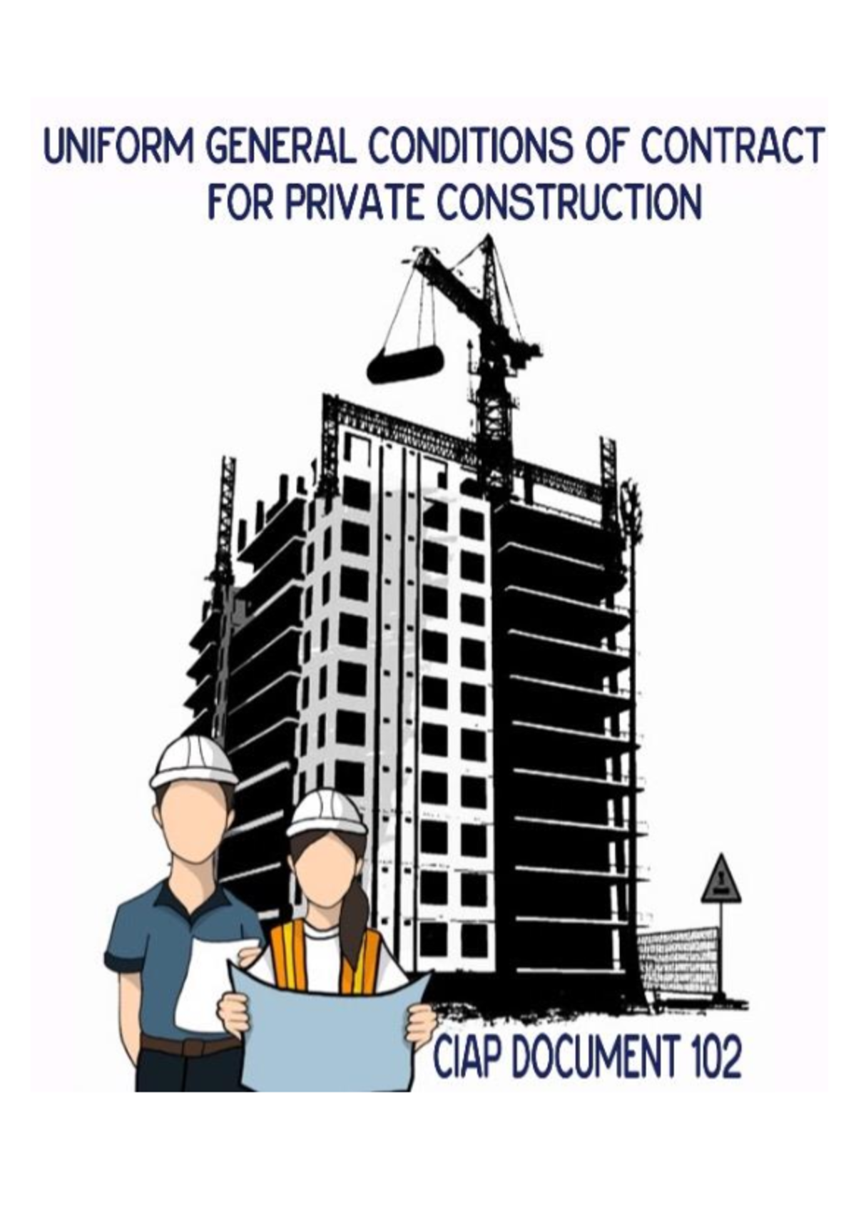 CIAP Document 102 - CIAP - CIAP BOARD RESOLUTION NO. Series of 2005 ...