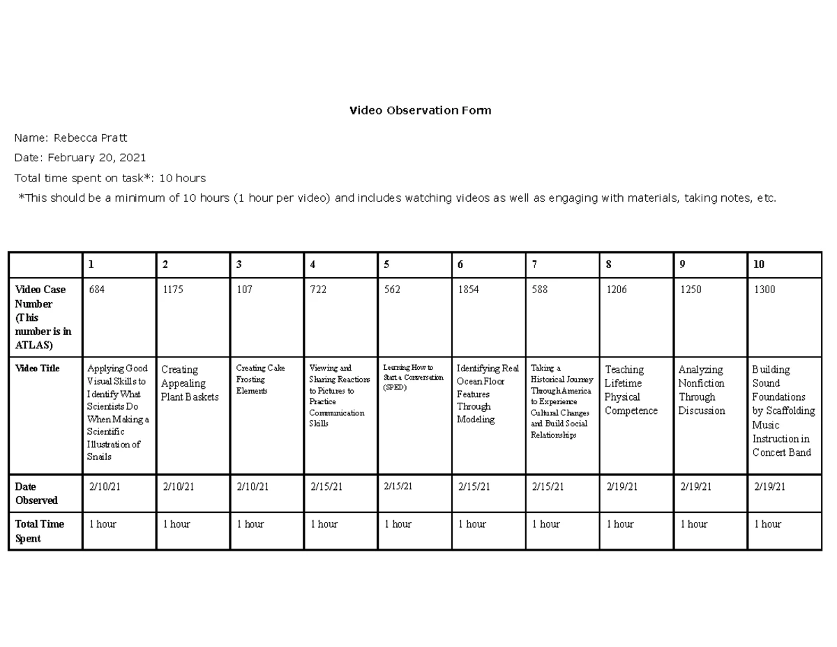 Studocu - Resúmenes, apuntes y preparación de exámenes gratis