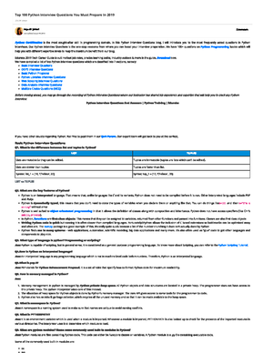 Star Health Assure One pager Version 1 - Version_1_SP Parameters Star ...