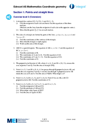 Na IKER math - Past paper qs - Information for Candidates This practice ...