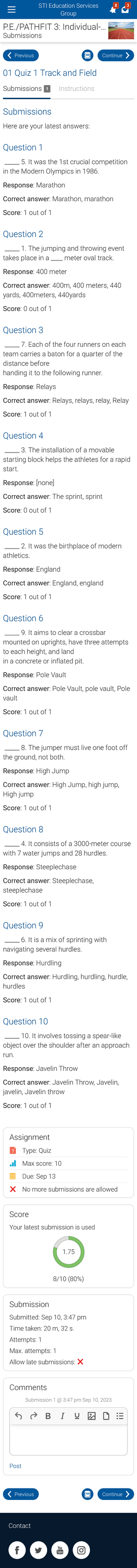 Alfred Adler case study - Using Adler’s theory of individual psychology ...