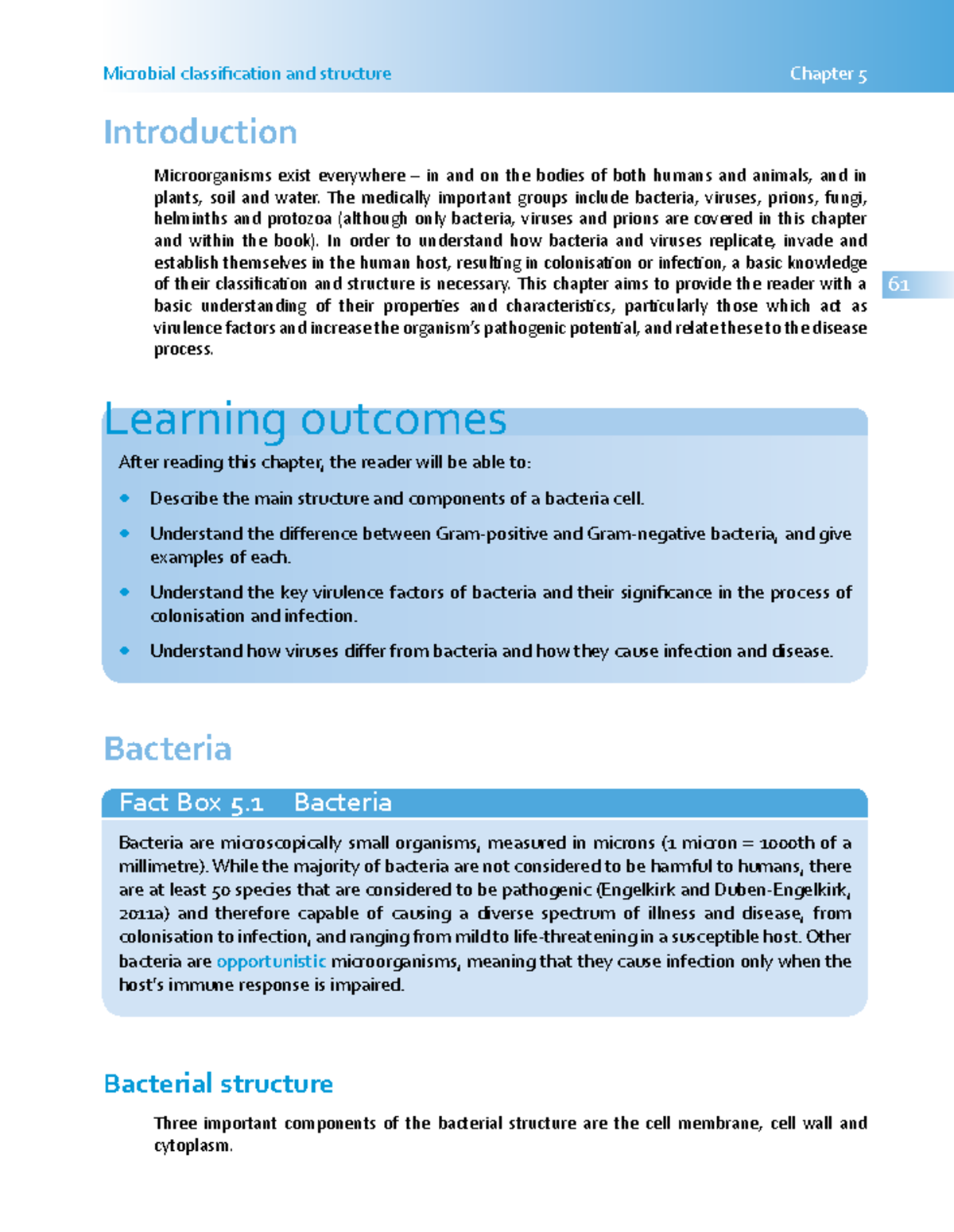 Fundamentals of Infection Prevention and Control Theory and Practice ...