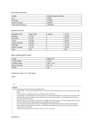 Letter of absence - NHS NHS Foundation Trust PLEASE DETACH AND KEEP ...