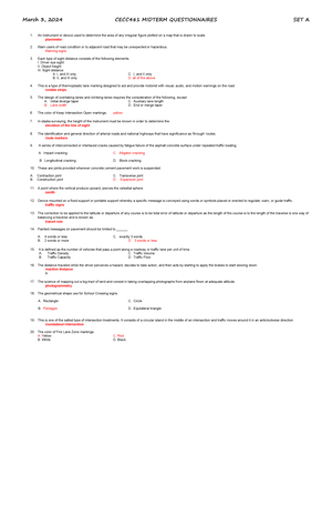 Activity # 2 - 21 SOL - Solutions of the Activities by Engr. Edwin ...