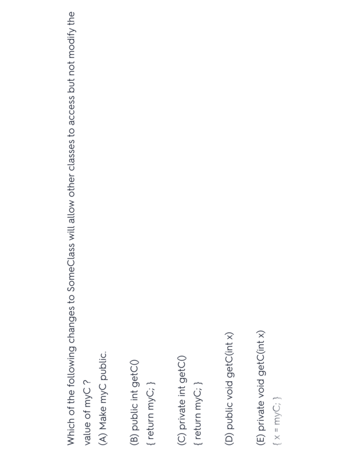 Q3 - questios - CSA - Studocu