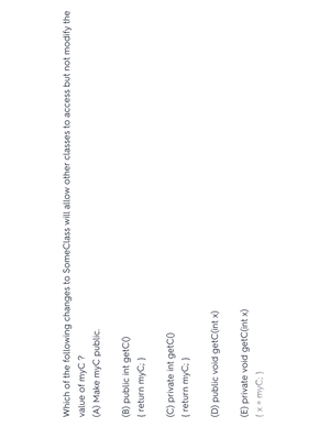 Q1 - Questions - CSA - Studocu