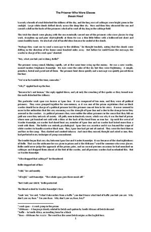 DLP- Feminist- Approach - LESSON PLAN IN GRADE 10 - ENGLISH Teacher ...