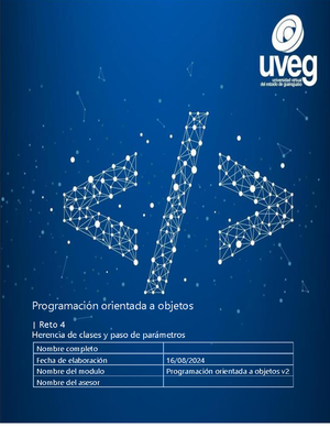 Reconocimiento de objetos v2 - RECONOCIMIENTO DE OBJETOS V2 RETO 4 ...