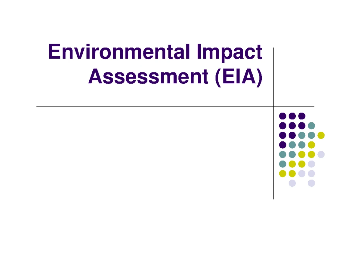 Design of eccentric connections with brackets - Unit-IV DESIGN OF ...