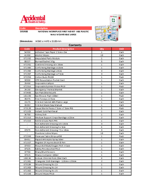 AS 1345 1995 Standard - AS 1345-1995 standard for pipe identification ...