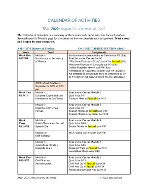 The Outsiders wanted posters - WANTED PONYBOY CURTIS I F Y O U H A V E ...