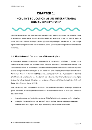 N380 - Educare Didactics Theory AND Practical N4 QP JUNE 2019 edited ...