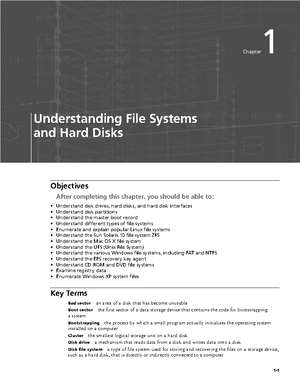 Image File Forensics Part 2 - Introduction to Image Files 5 ...