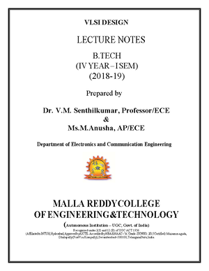 M4 - Module 4 - Module 4 POINT SOURCES AND ARRAYS Structure 4 ...