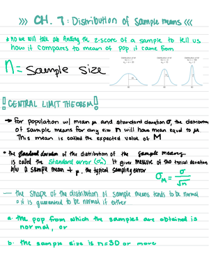 [Solved] The mean x score is MX 4 and the mean y score is MY 5 Now ...