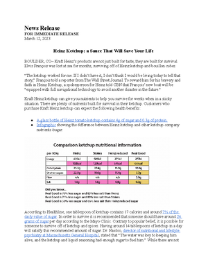 Team Stakeholder Activity - Quad Squad - Constantly supply up to date ...